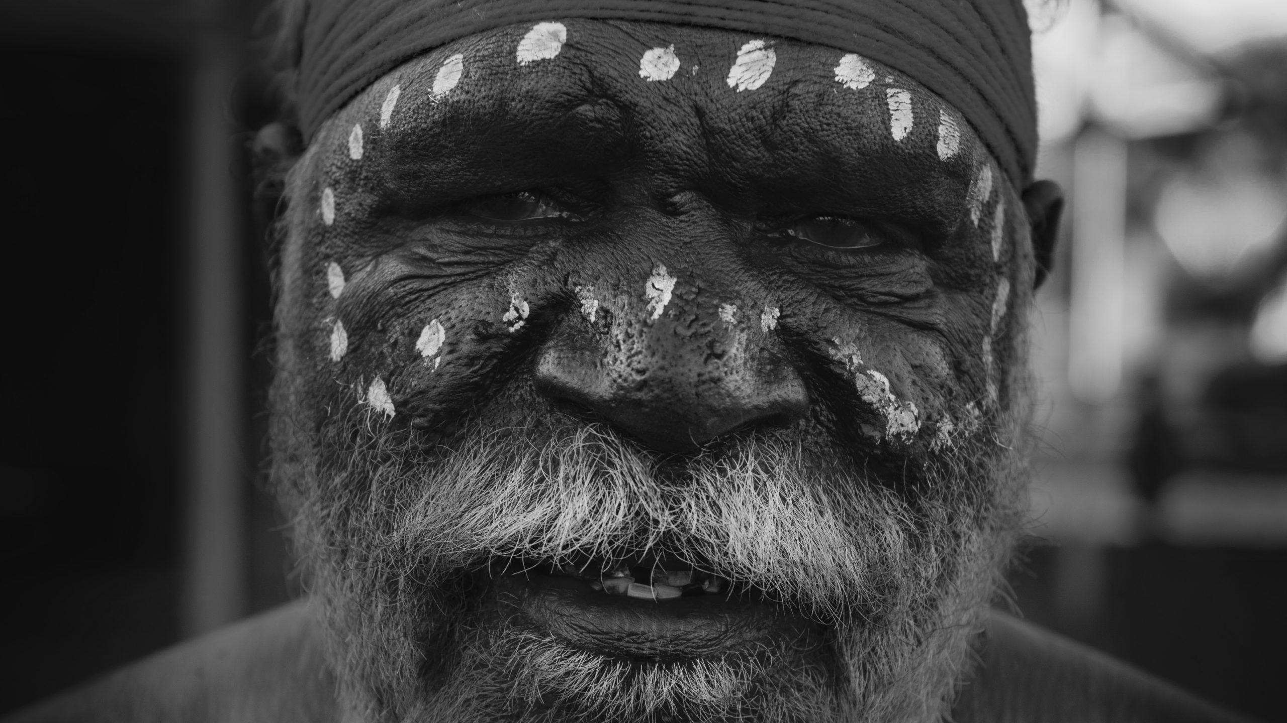 The Age: Indigenous Voice a chance to change Australia for the better ...