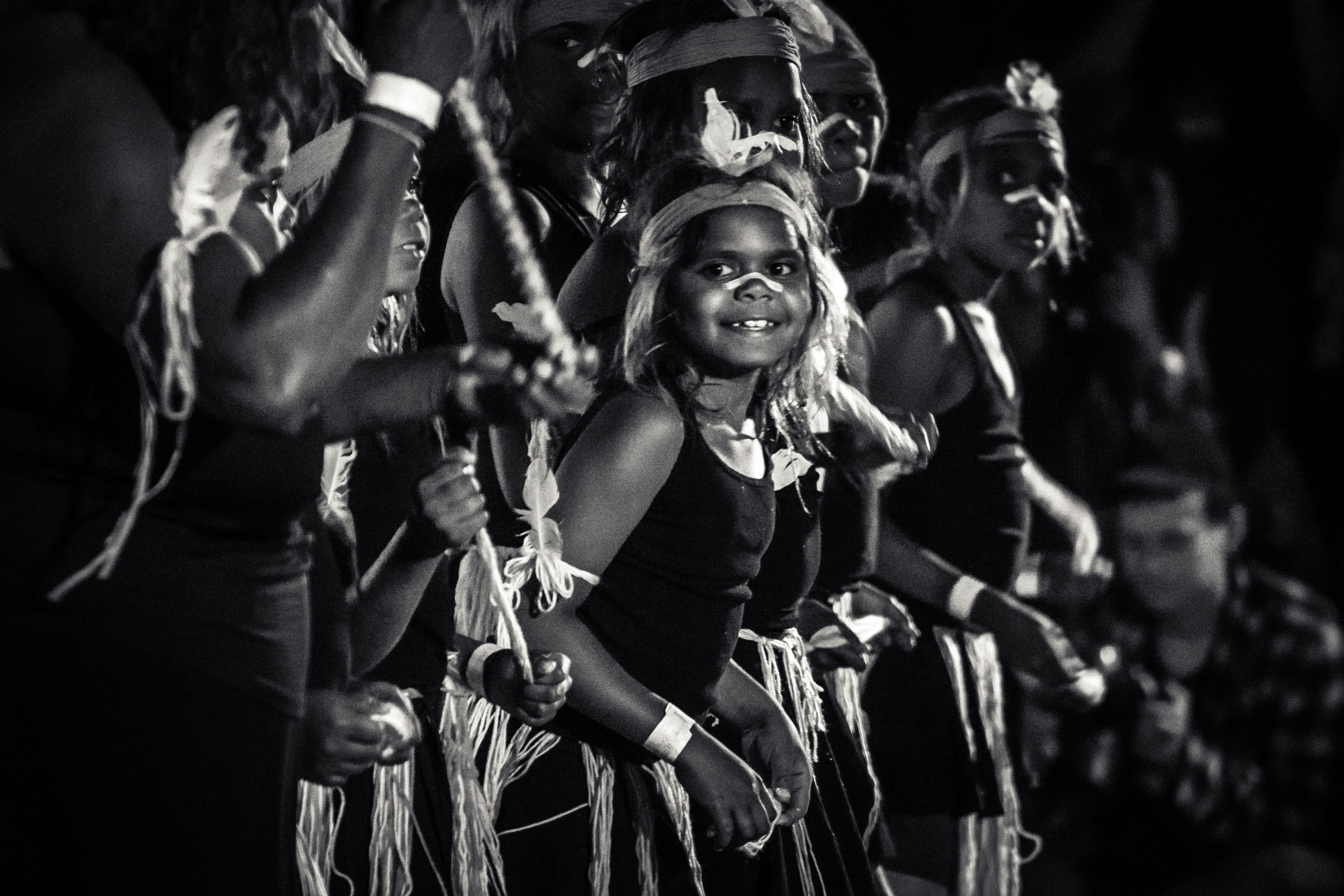 ABC: Prime Minister Albanese’s commitment to Uluru statement gives ...