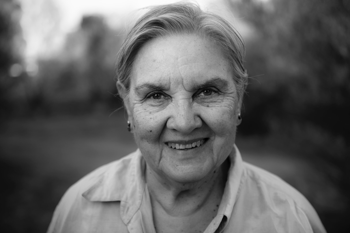 Pat Anderson calls on Voice critics from Left and Right to support ...