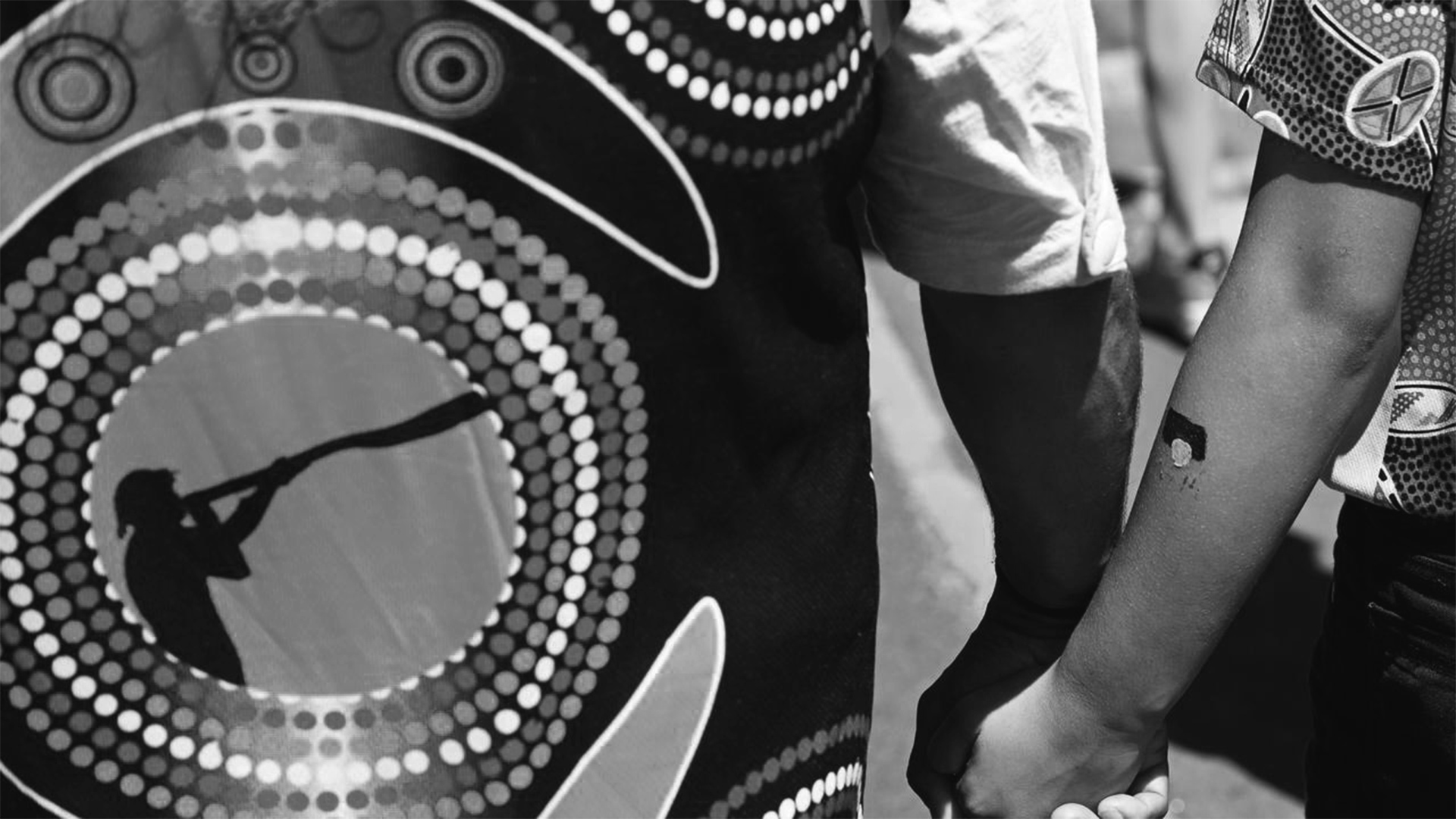 Indigenous voice to parliament yes vote is the first step to true ...