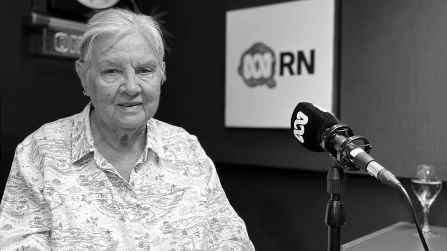 'Rubber has hit the road' on the referendum: Pat Anderson - Uluru ...
