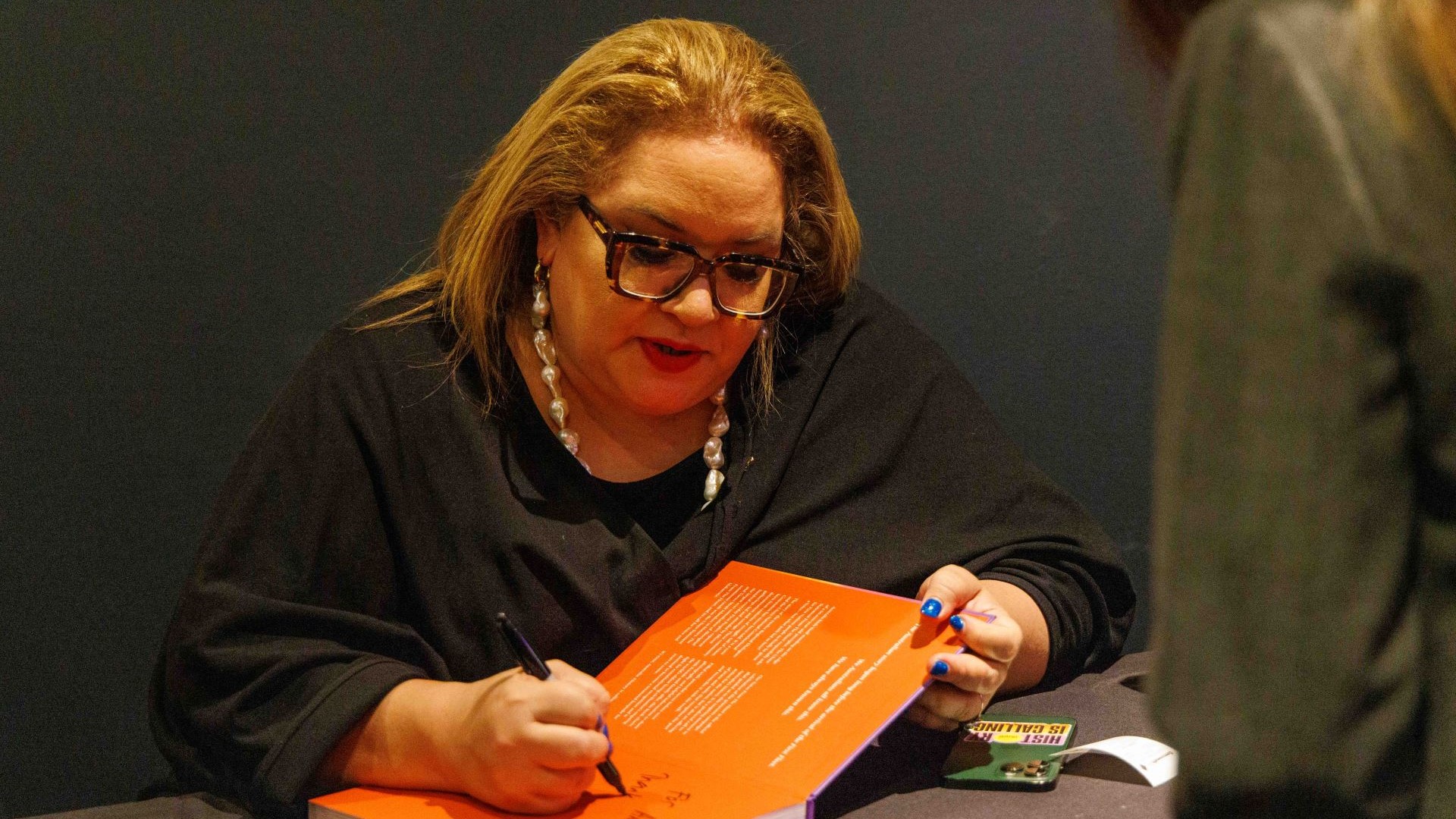 Professor Megan Davis: A “no” result can’t be how this ends - Uluru ...