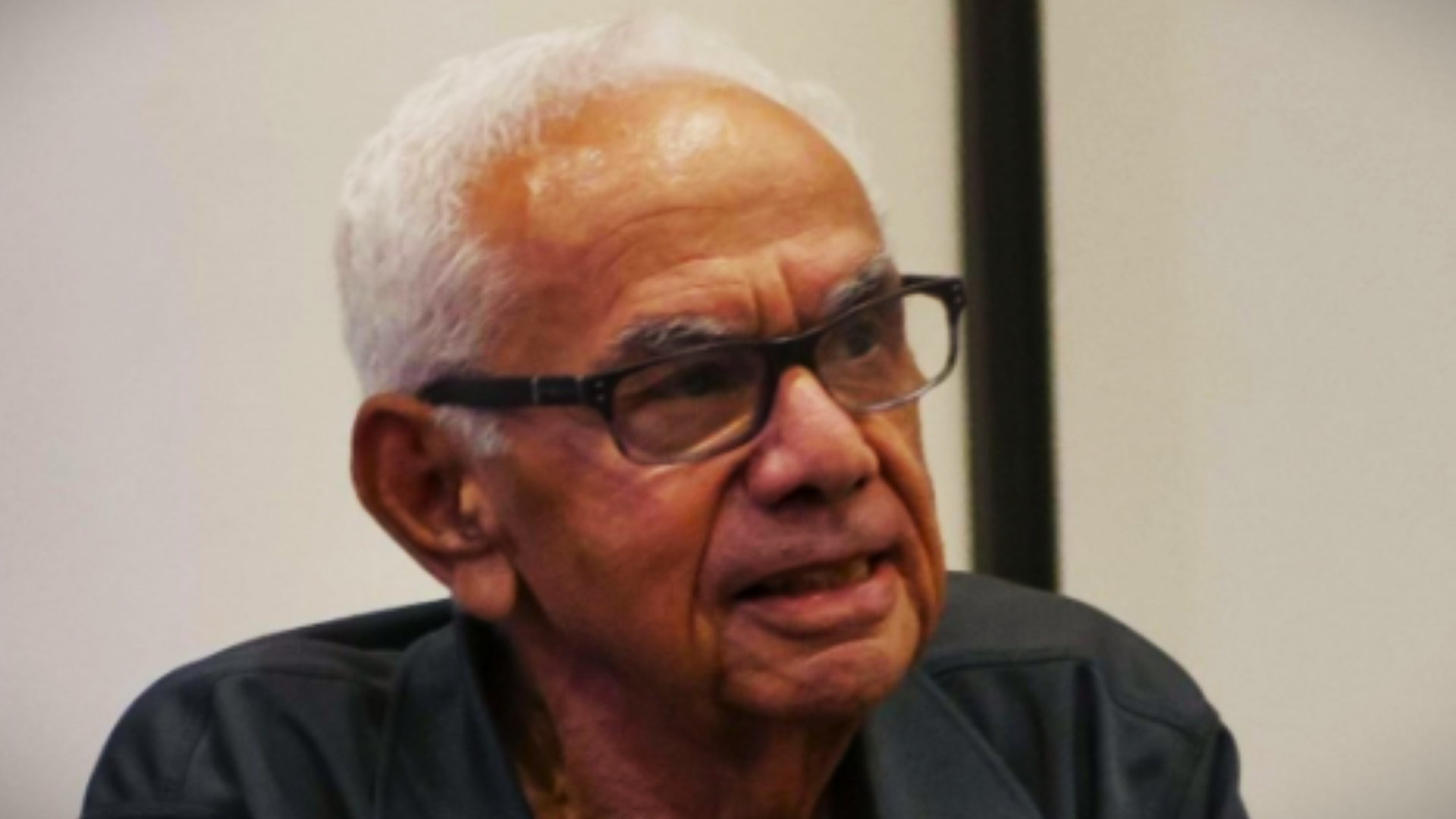 Vale Kevin Coombs: Australian sporting legend and Uluru Statement ...